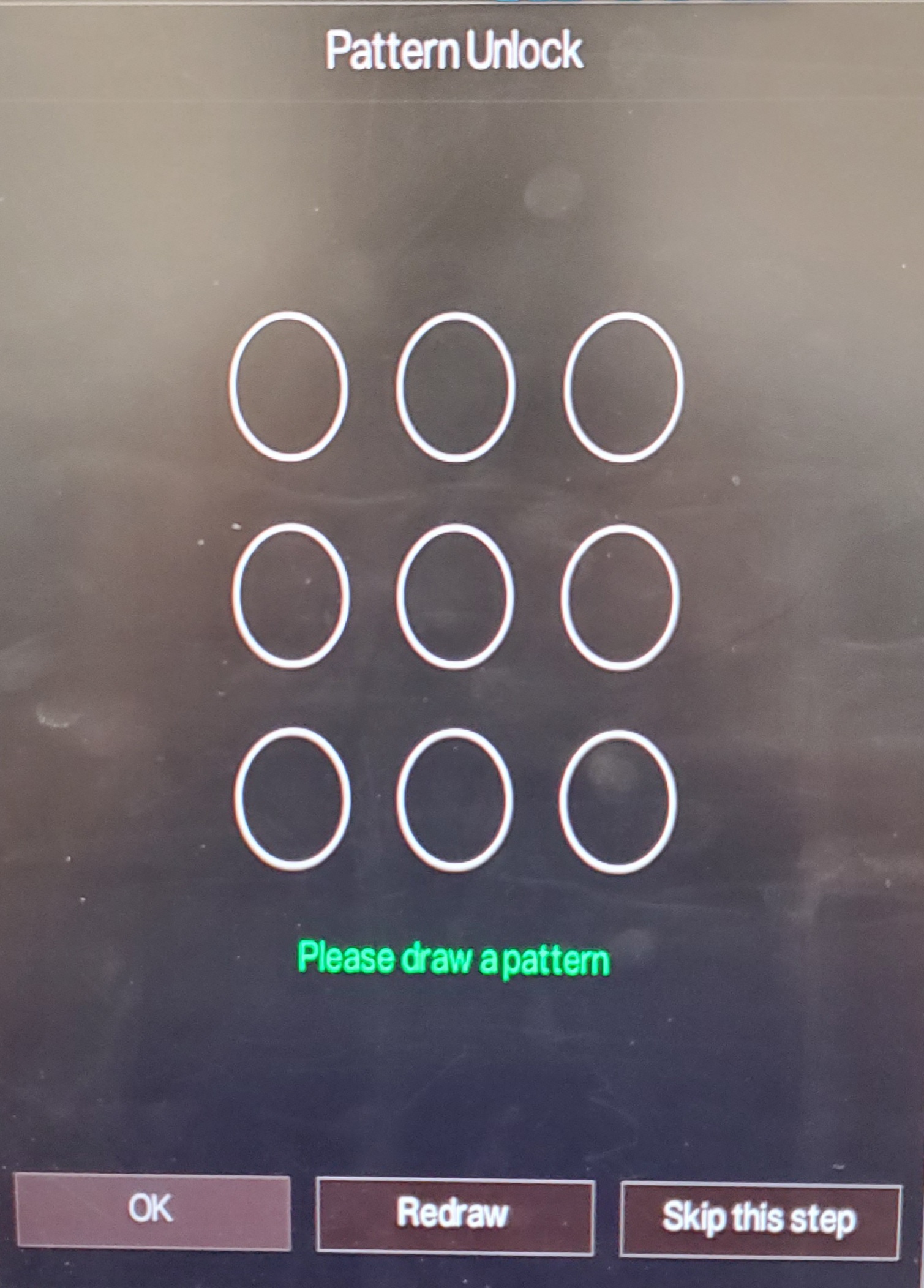 CohuHD: AI NVR Quick Start Guide – IDIS Americas