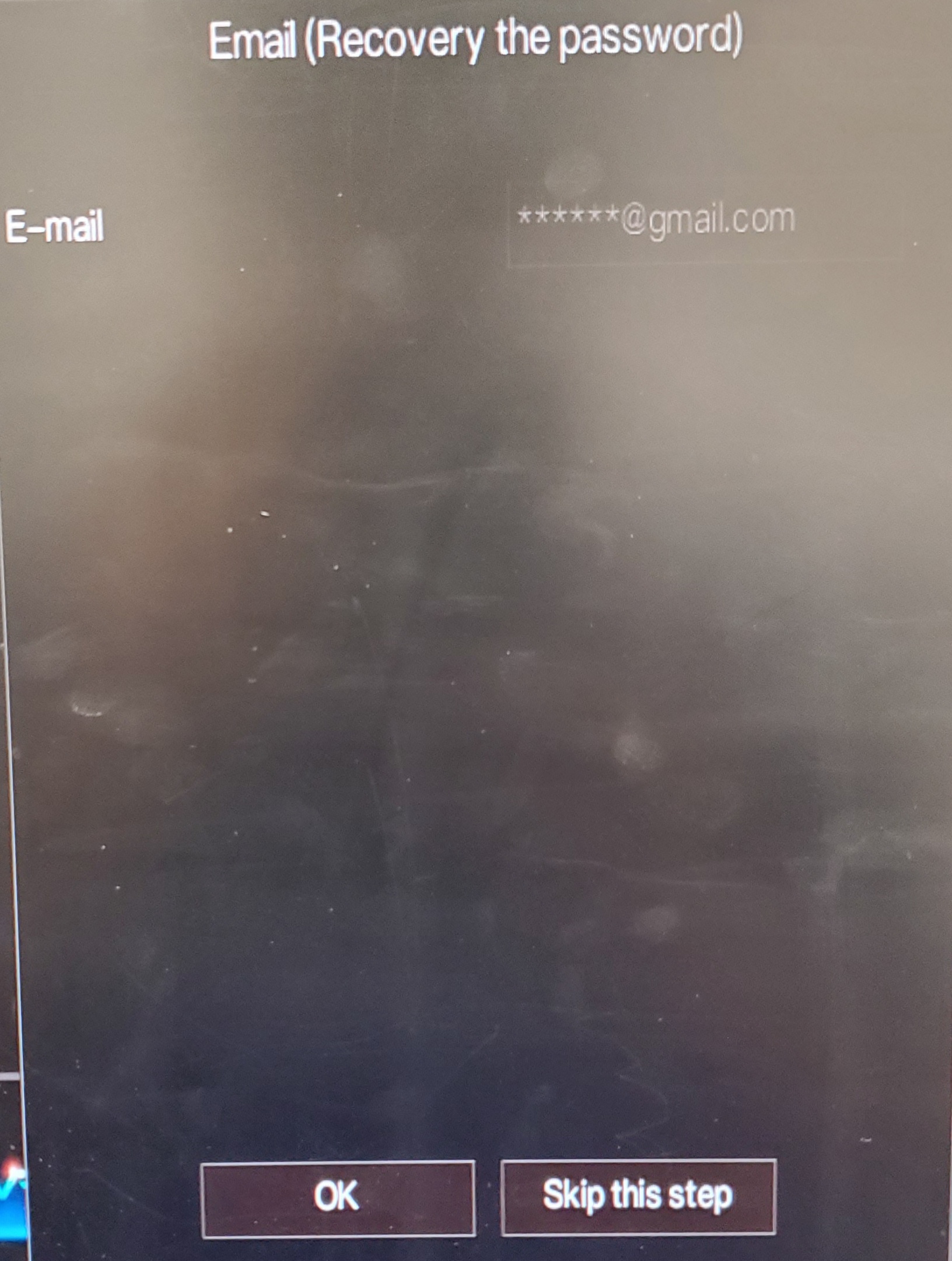 CohuHD: AI NVR Quick Start Guide – IDIS Americas