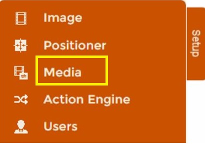 Rise1 | A Black video is display on Avigilon VMS – IDIS Americas
