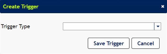 How to Configure Action Engine for Scheduled Presets – IDIS Americas